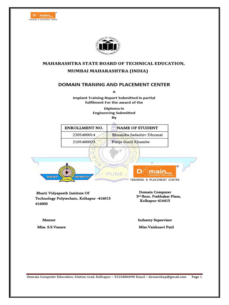 Project Python CLG | Download Free PDF | Software Testing | Cloud Computing