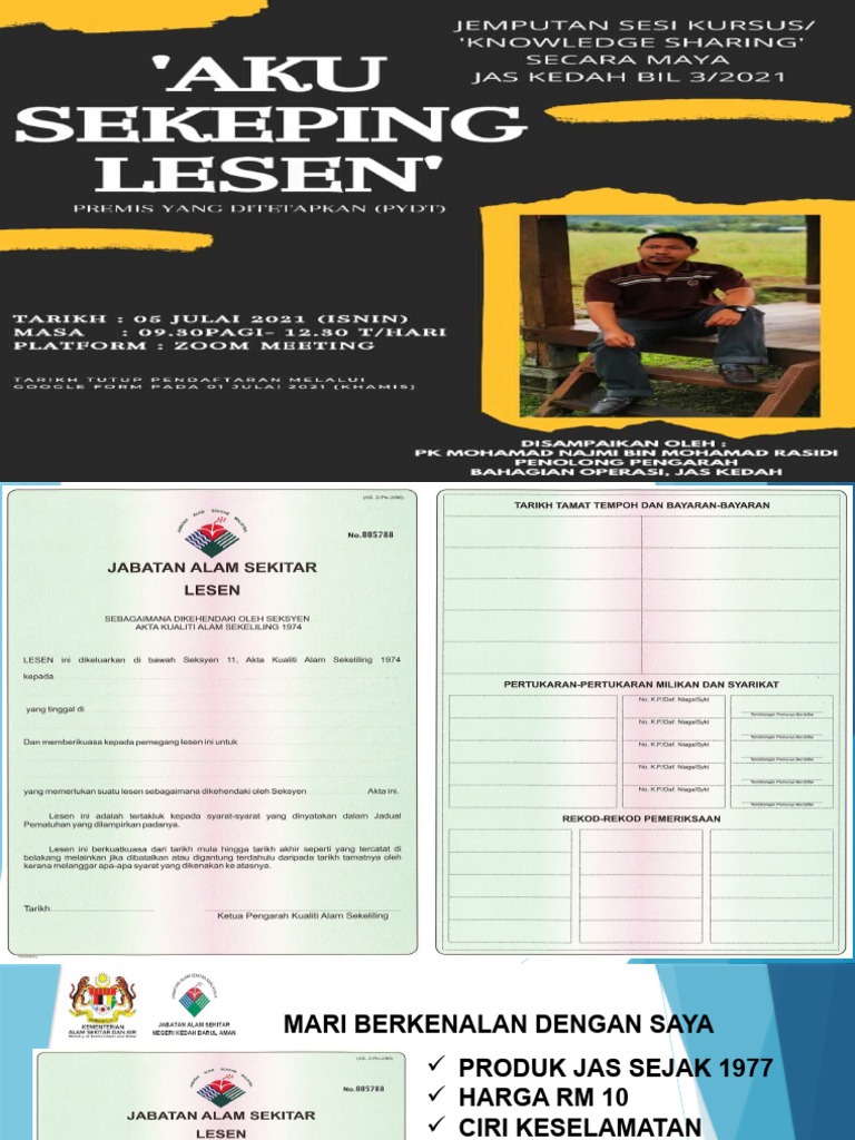 Slide-Pelesenan-5 7 21 | PDF