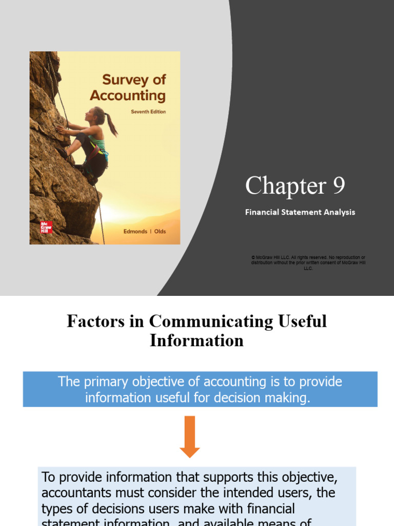 Edmonds Survey7e Chap09 PPT | PDF