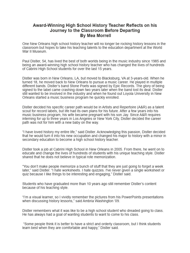 writing sample | PDF | Learning