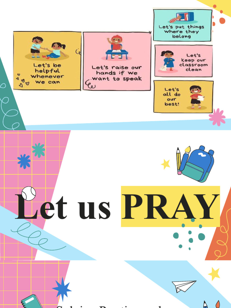 Solving Routine and Non-Routine Problems Involving Money and Whole ...