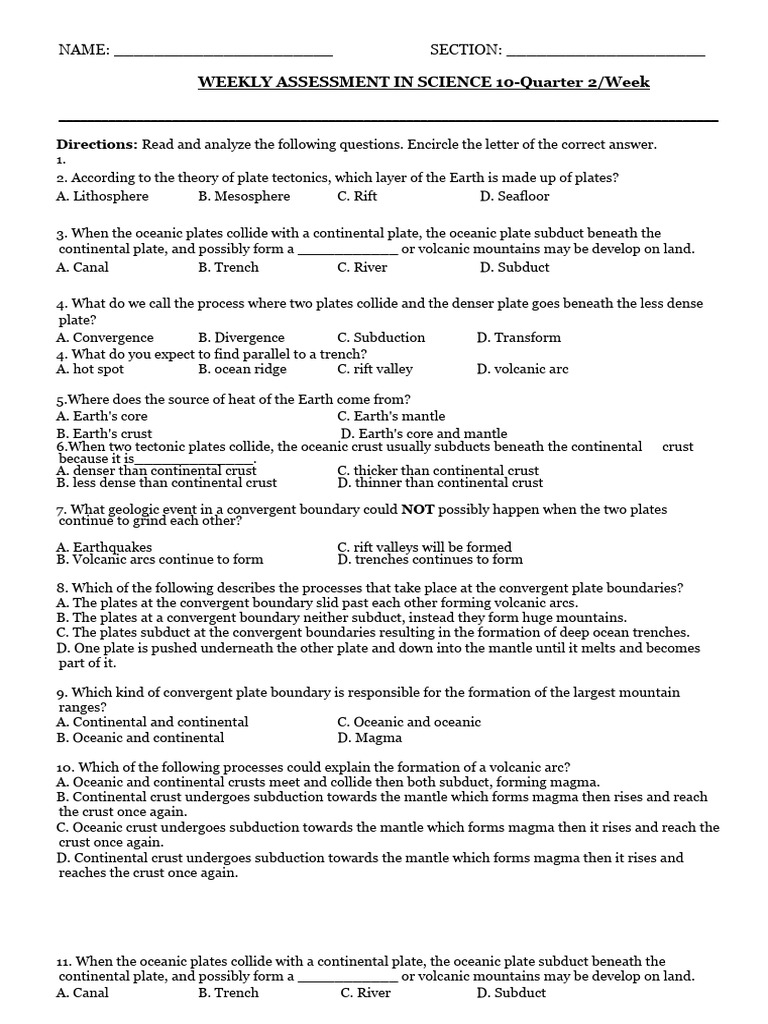 Week 2 Pdf