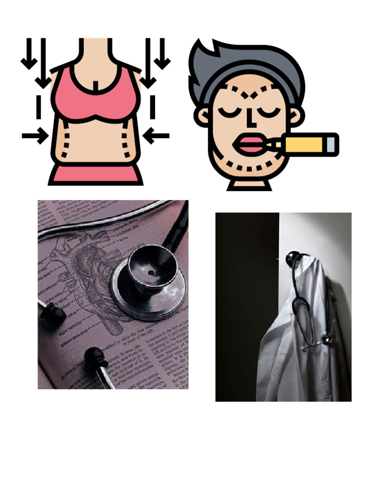 Medicina | PDF