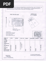Nasm33537 Aia Rev 2 | PDF | Screw | Machining