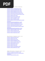 EduBlocks Web Development Course Guide | PDF | Websites | World Wide Web