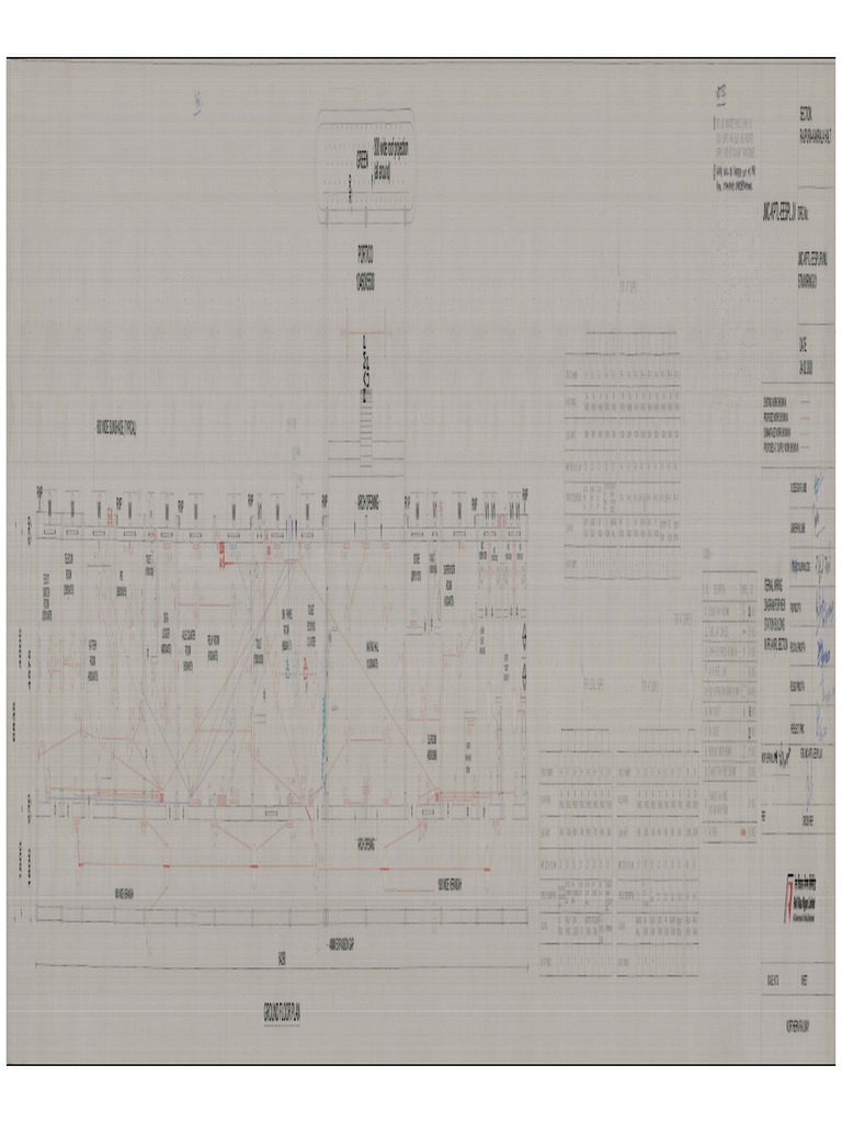Station Building | PDF