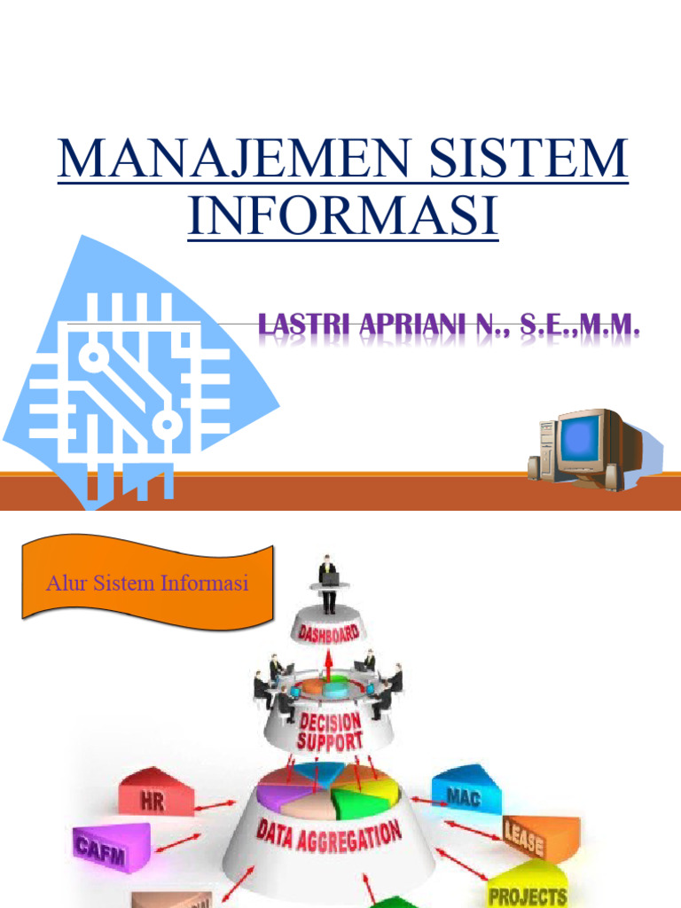 Sim 2 | PDF