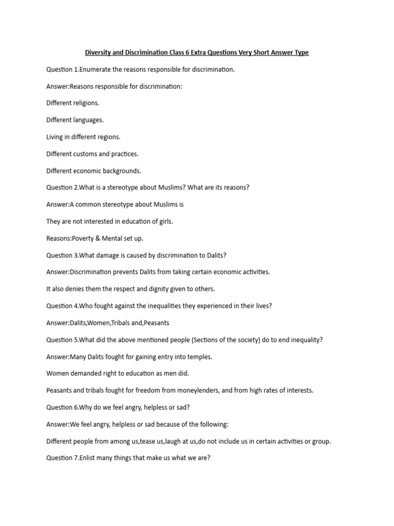 discrimination-pdf