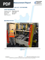 TO_THE_POINT_Series_-_Machine_Guarding_and_Safety_Devices_Content_Fact ...