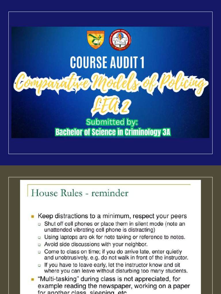 lea-2-comparative-models-of-policing-pdf