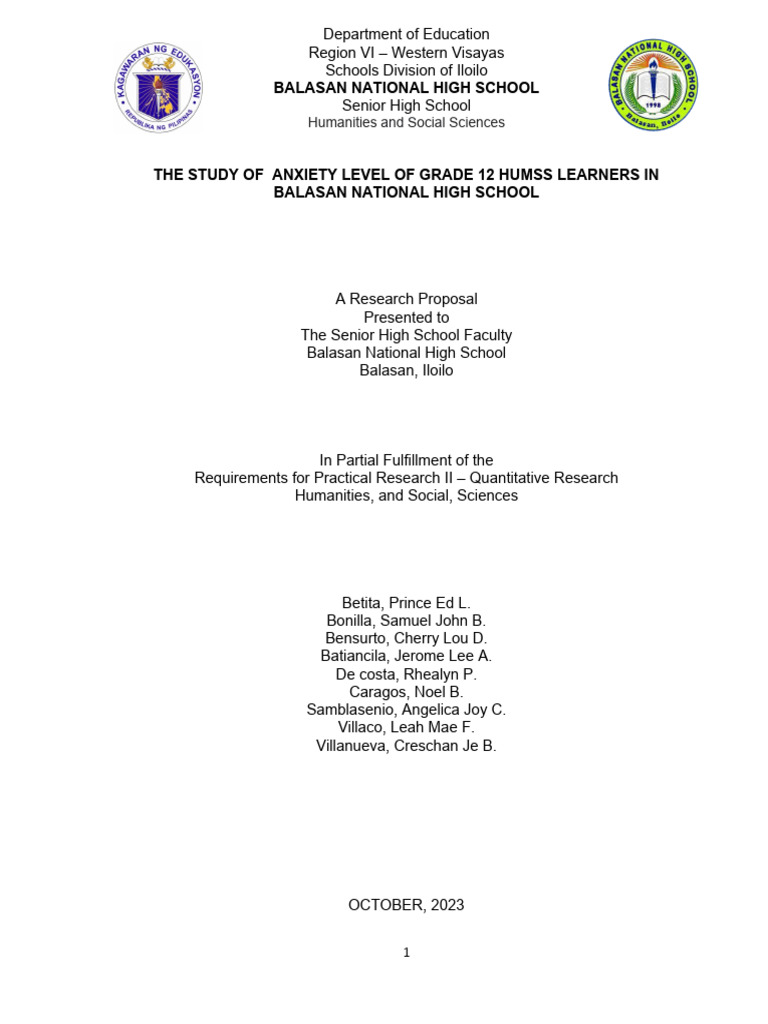 Methodology Pdf Sampling Statistics Science