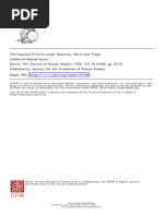 Jaeger Chart | PDF | Diseases Of The Eye And Adnexa | Optics