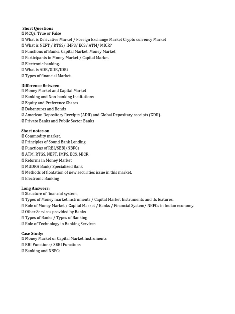 Fmbo | PDF | Finance & Money Management