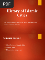 Zones of Qatar - Wikipedia | PDF | Qatar