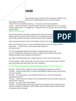 Logo GPIB | PDF