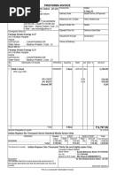 Telebirr Receipt | PDF | Receipt | Payments