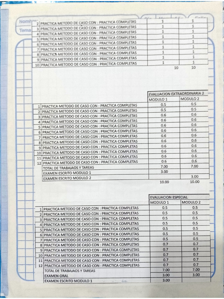 Escaneado 20230903-1959 | PDF