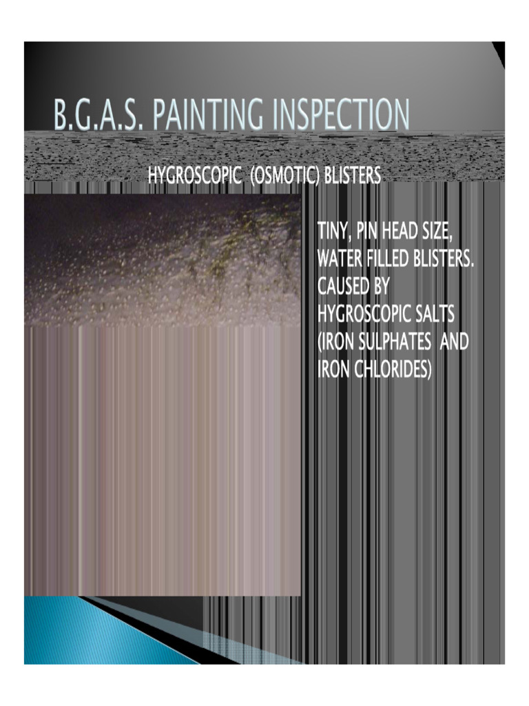 Bgas Slide Show Pdf