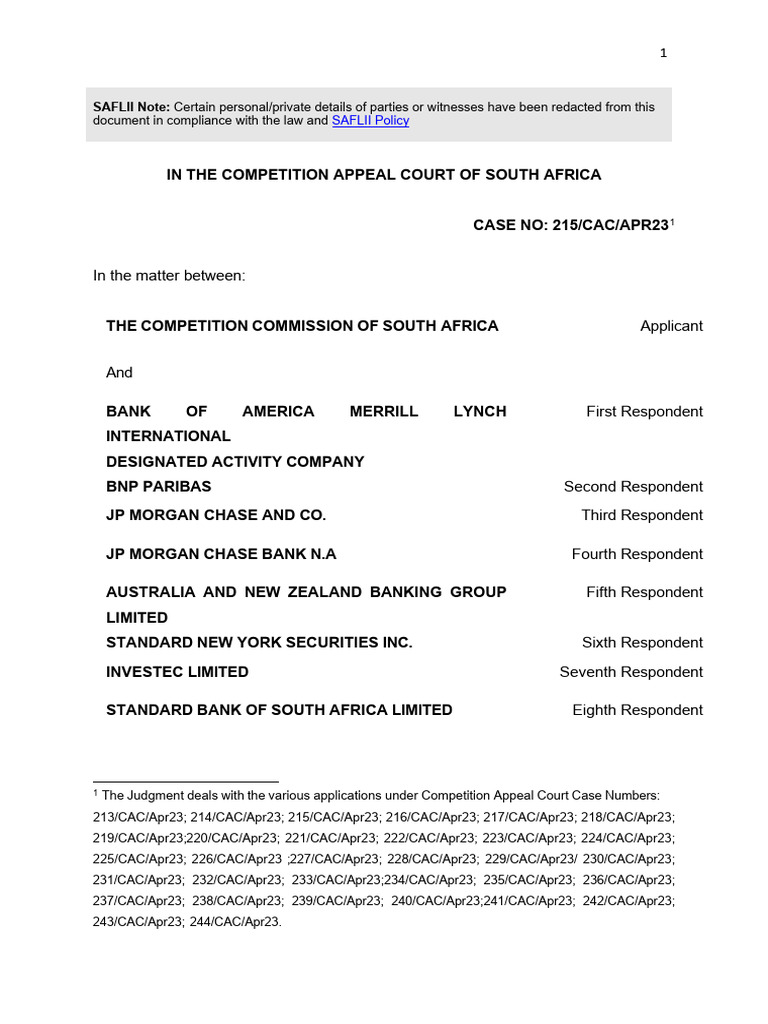 Rand Manipulation 1 | PDF