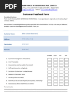Meal Allowance Reimbursement Form | PDF | Meal | Lunch