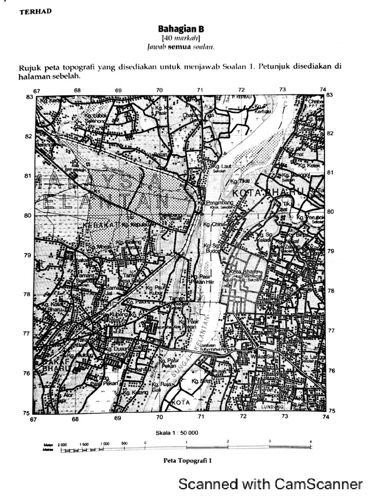 Uasa Geo F2 | PDF