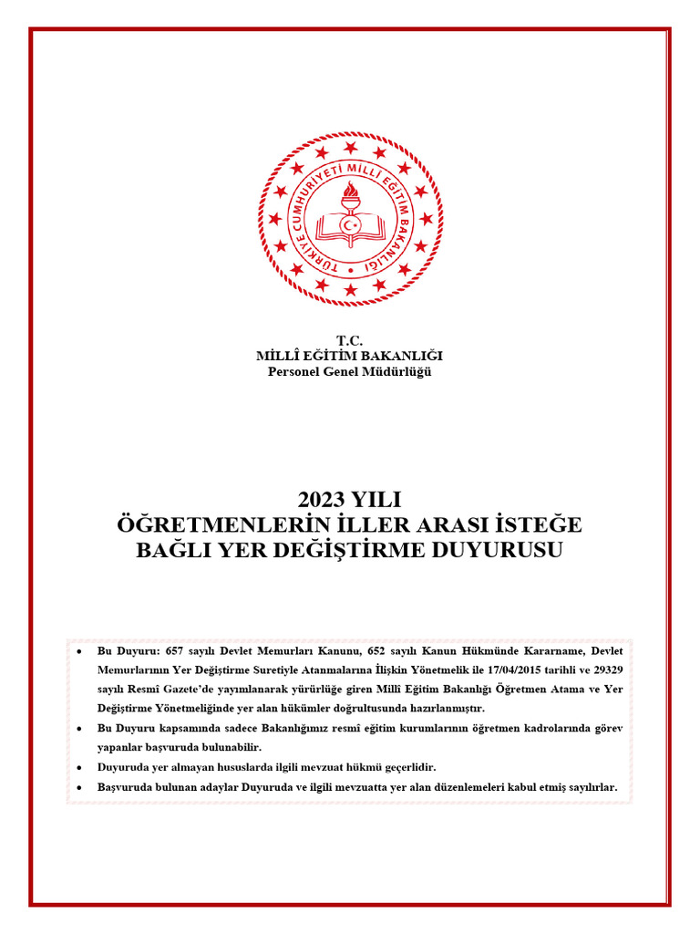 Belge 1690276950004 | PDF