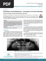 Pleural Tapping | PDF | Respiratory System | Clinical Medicine