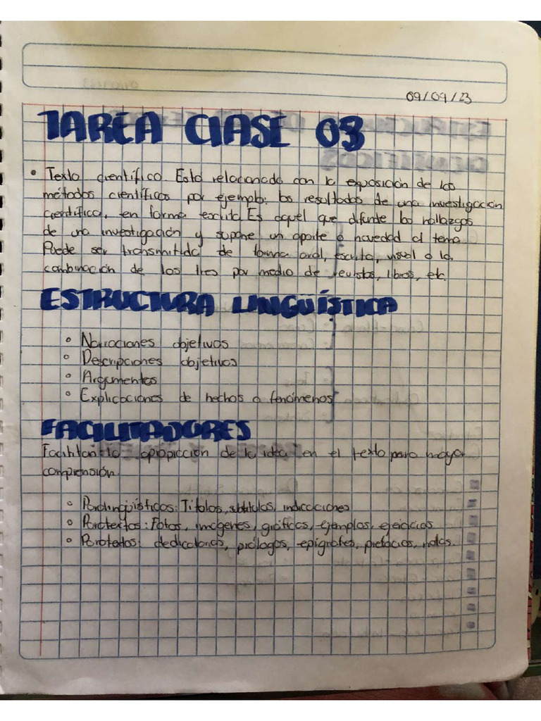 Tarea 02 | PDF