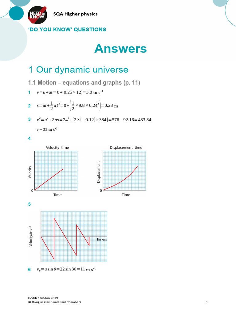 451193NTK H Physics Ans DYK | PDF | P–N Junction | Metrology