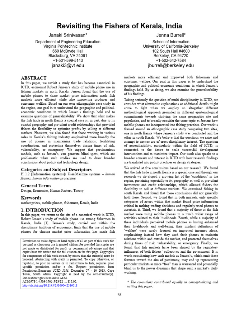 p56 Srinivasan | PDF