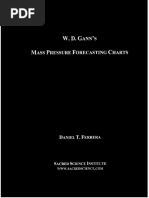Timothy Walker - How To Trade Like W.D. Gann Part 2 (Article) | PDF ...