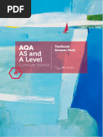 IGCSE Pseudocode Practice | PDF | Data Type | Algorithms