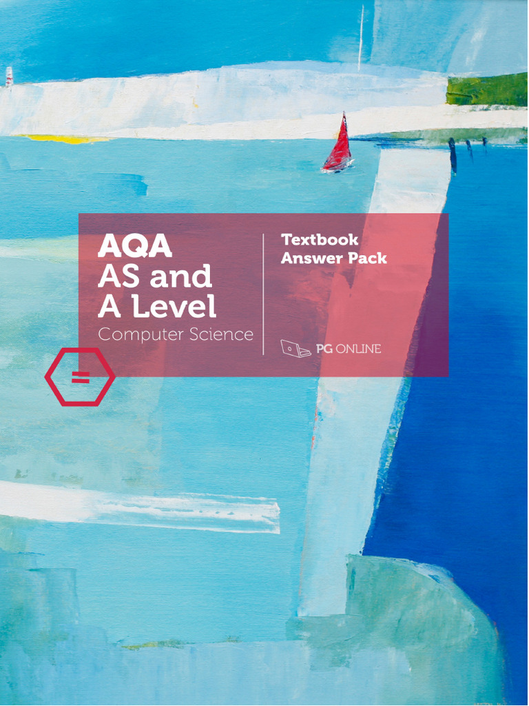 Answers Teachers Document First Edition Pdf Byte Parameter Computer Programming