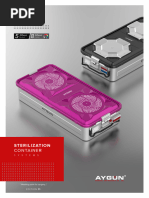 DoD Container Inspection & Maintenance | PDF | Dangerous Goods | United ...