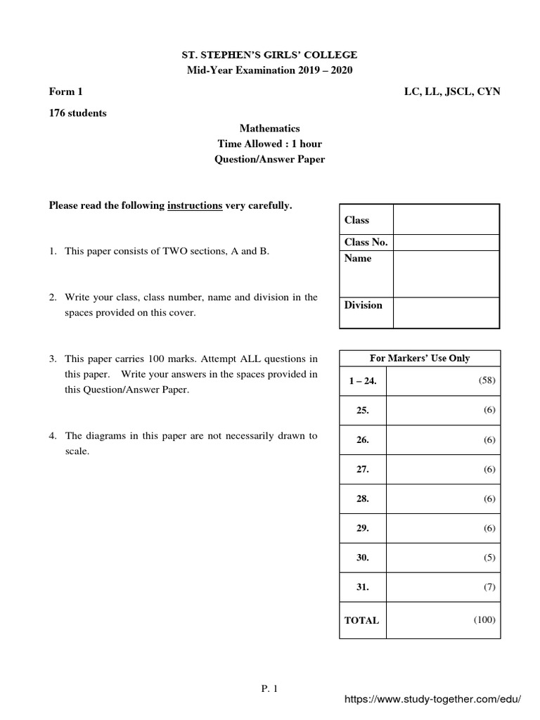 Yu | PDF | Triangle | Mathematics