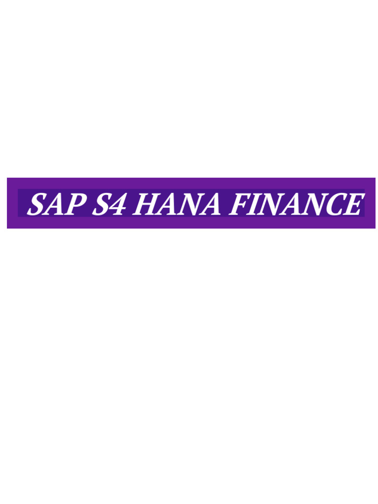 Sap Query | PDF | Databases | Database Transaction