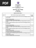 Major Scales for Bass Clef Players | PDF | Musical Compositions | Music ...