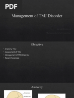 PDC HS | PDF | Behaviorism | Employment