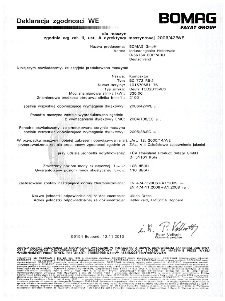 image2023-03-08-141345 | PDF