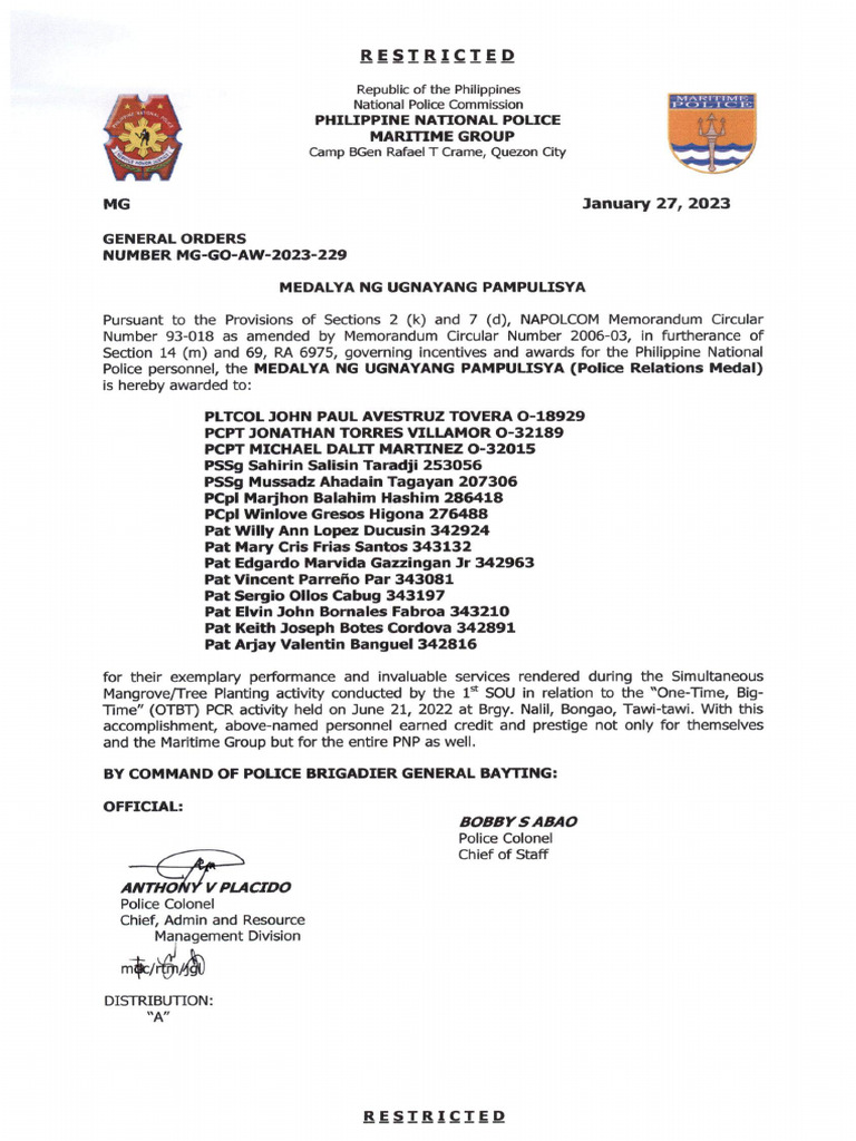 Signed_Order_6472c1d9-5050-4840-848e-2a12d0da0752 | PDF