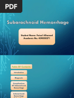 SRK Oriented Core Rock Logging Manual for Timok Gold | PDF | Fault ...