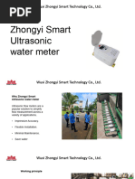 Submit Meter Readings in Ekurhuleni | PDF