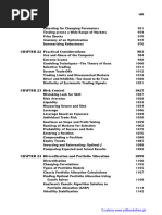 SMC Entry Types With Diagrams and Key Concepts | PDF