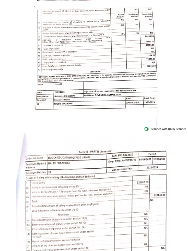Screenshot 10-05-2023 11.53 | PDF