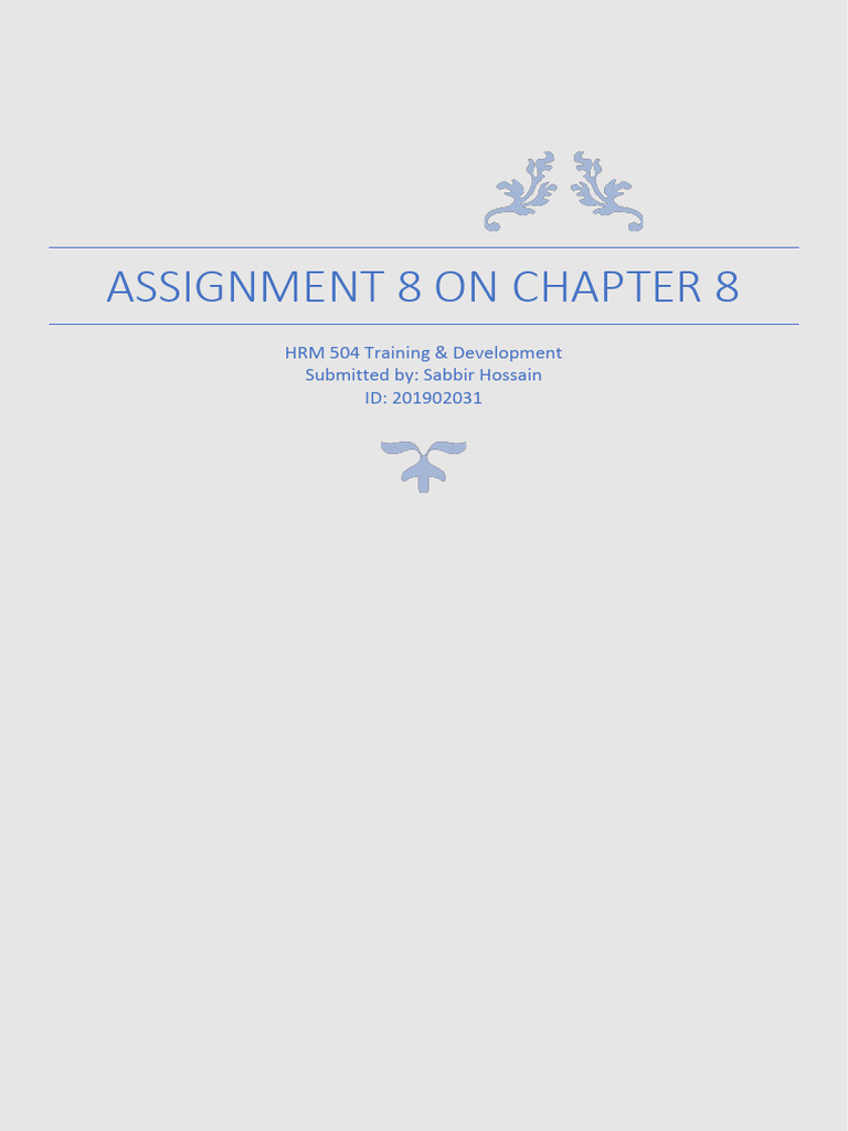 Jiffy Lube Technician Training Strategies | PDF | Employment | Social Media