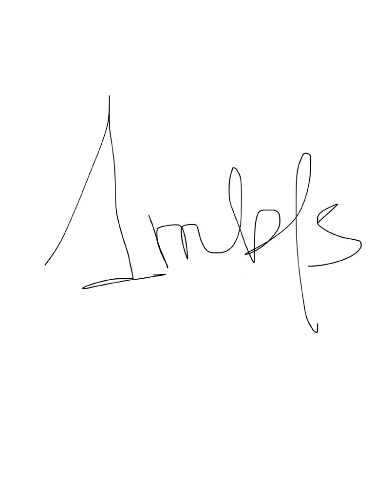 Nouvelle Note 2 | PDF