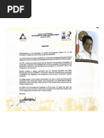 Equipment Guidebook, Edition 26 ACEL CY 2020 | PDF