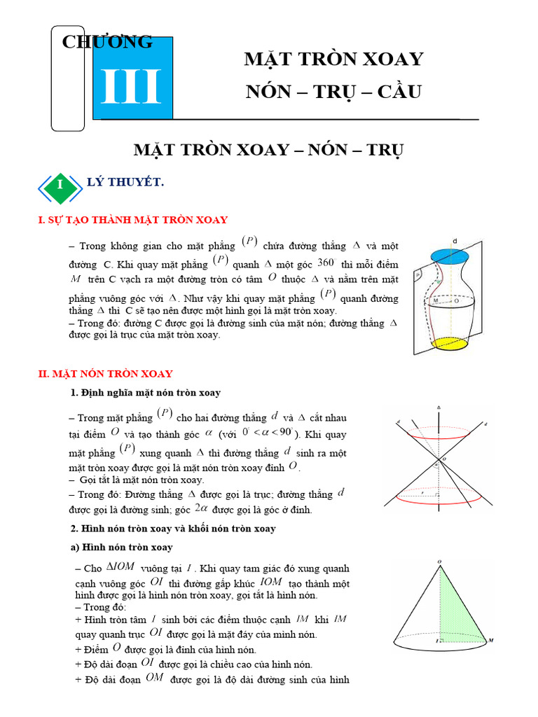 02 02 01 01 HH12 Cii Non-Tru-Cau-Tu-Luan de | PDF