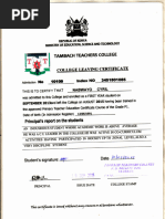 DOSH 1 Accident Notification Form 2018 | PDF | Patient | Employment