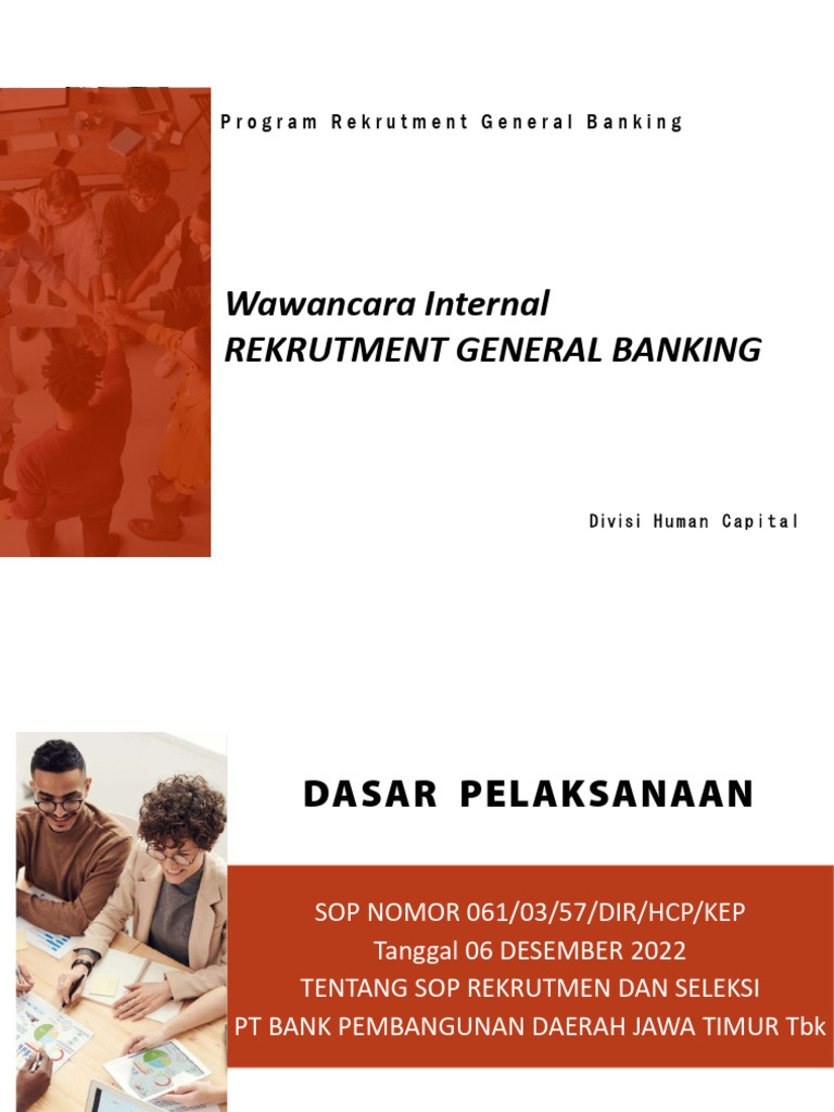 Materi Penguji | PDF